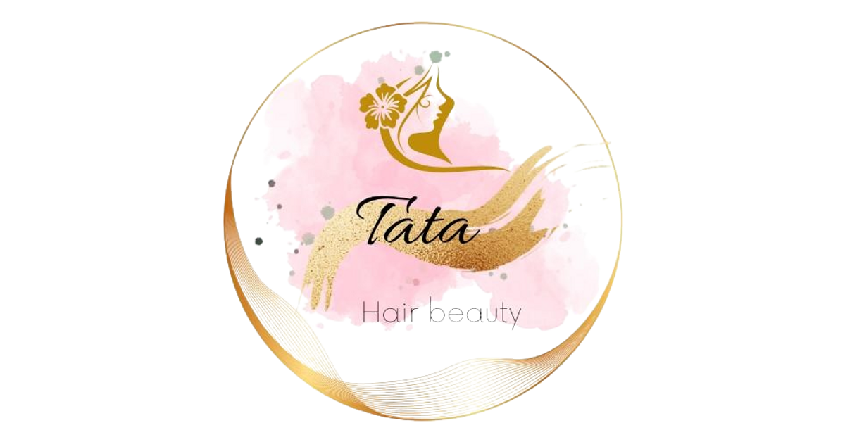 TATA HAIR BEAUTY